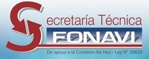 ᐈ Llenar el Formulario 2127 SUNAT | Formularios Perú